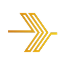 Music Presence - Supported Media Players