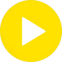 Music Presence - Supported Media Players